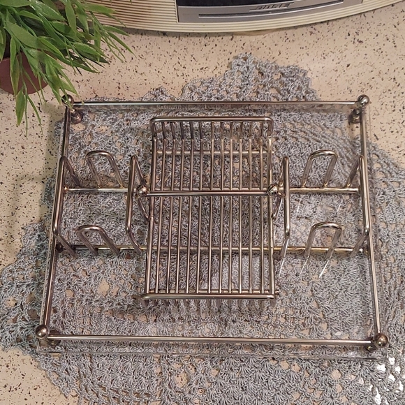 oneida buffet caddy | Kitchen | Silverware Buffet Caddy | Poshmark
